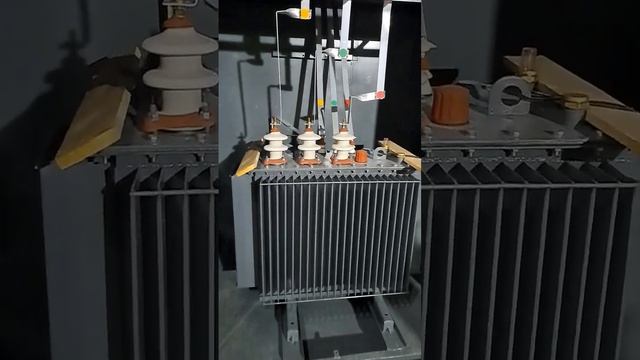ктп 160 с установленным тмг 160