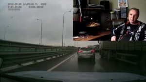 Двадцать пятый день