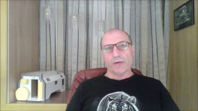 Мне нужен автодом #10