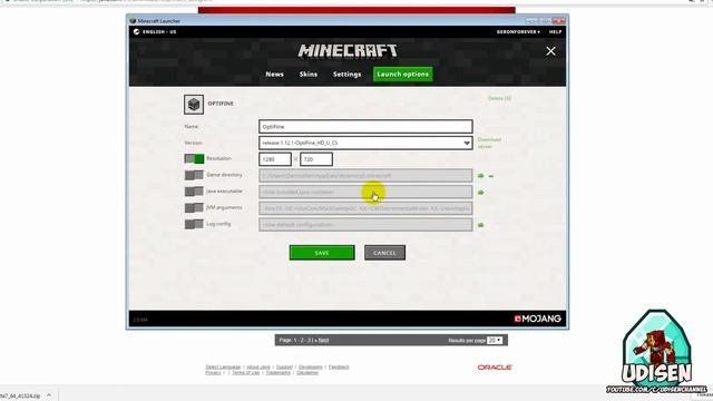 OpenGL ERROR RuntimeException No OpenGL context found in the current thread – смотреть онлайн ...