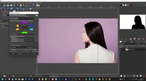 Cambiare il colore a elementi di una foto con GIMP
