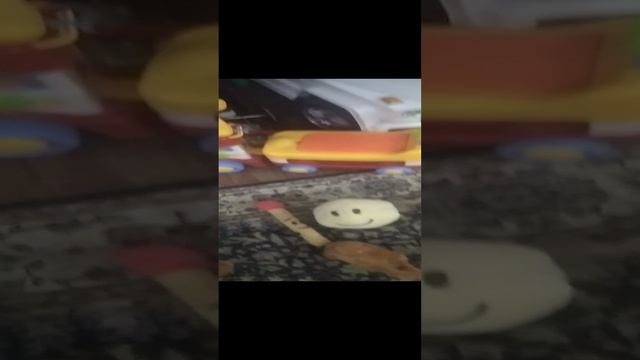 БЗОК 14б:[голосование]