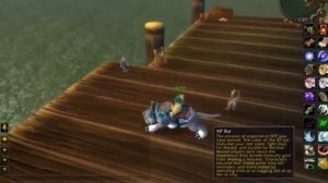 world of warcraft faction change