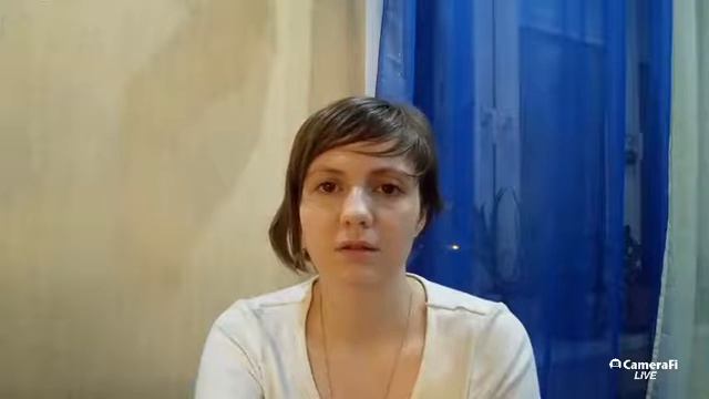 Метод исполнения желаний в Новогоднюю ночь.mp4