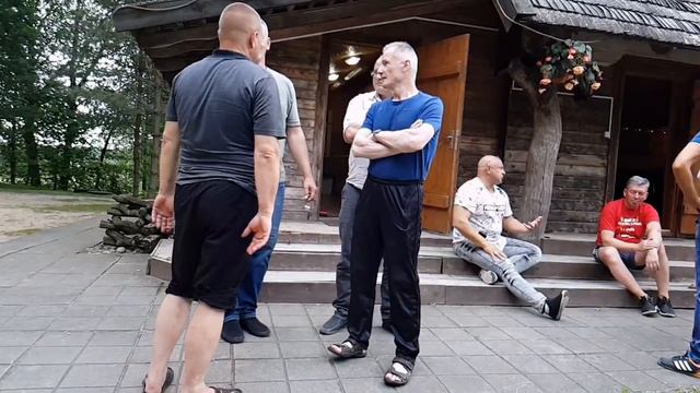 20190608 183910.mp4
