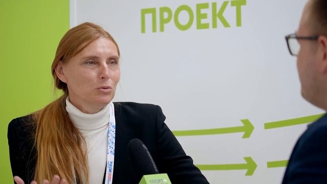 Ирина Привалова «Спорт – норма жизни должна идти от родителей к детям»   Спорт - норма жизни