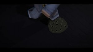 Season 2 Trailer _ Roblox Doors Animation