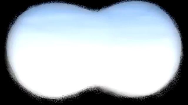brosaya-kurit-brosaj-motiv.mp4