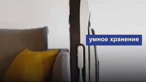 БОЛИТ СПИНА? НОВИНКА! Массажер-стимулятор термотерапевтический персональный N6 с принадлежностями.