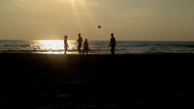 С ГОДАМИ НАЧИНАЕШЬ ПОНИМАТЬ