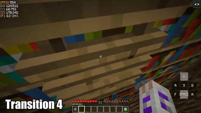 TOTAL DESTRUCTION 2 - Sneakpeek 2 – смотреть онлайн видео от Бьюти ...