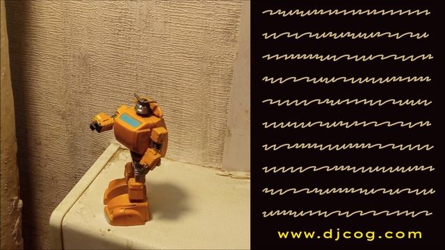 Новогодние концерты, выставки, ярмарки, фестивали Суздаль, Белгород декабрь 2022, январь 2023