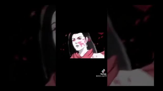 Карточка видео