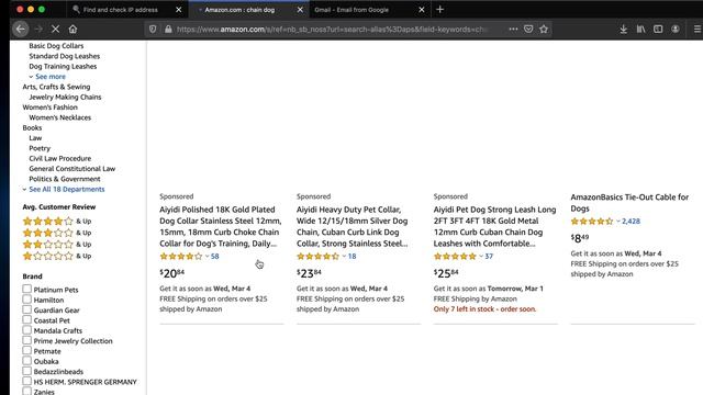 КАРДИНГ АМАЗОН / CARDING AMAZON / КАРДИНГ МЕТОД - смотреть видео онлайн ...