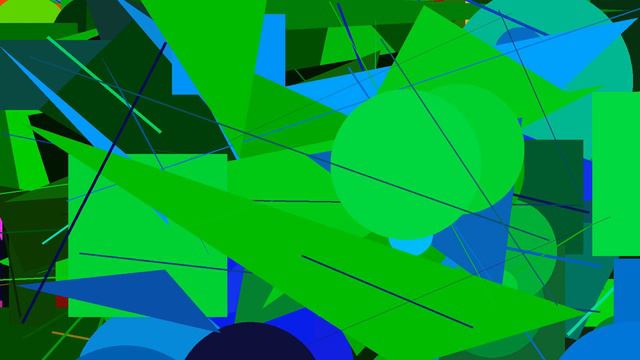 ZWs^LMiZ]NdQM)puf~sFkx)CPfg{LdZ-Rfb$toti@Uhab-omRX,Rbe Eyvt&xZV wVSR ...