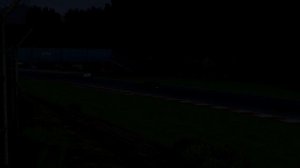 Assetto Corsa Nissan Skyline R34 900hp + sound mod