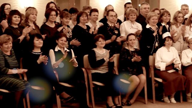повара.mp4