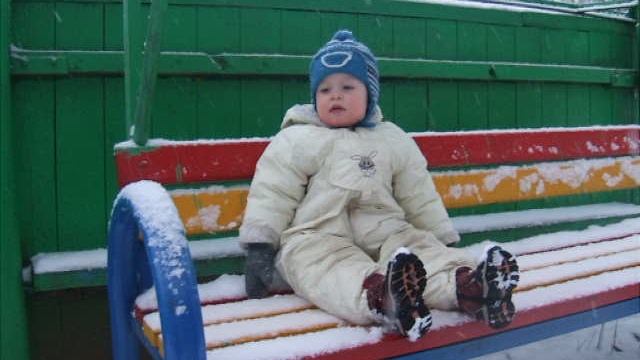 2012 - 01 январь 02