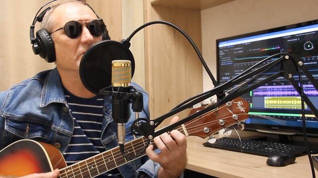 Каким ты меня ядом напоила