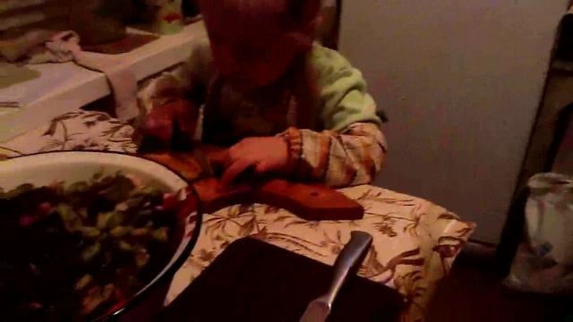 Надежда кулинарит 25.10.2015