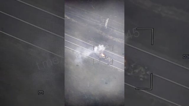 CTPAHA.РФ на RUTUBE: 2260 видео – смотреть онлайн и бесплатно (23503549)