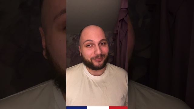 Давайте без давайте? «Давай» на французском!???