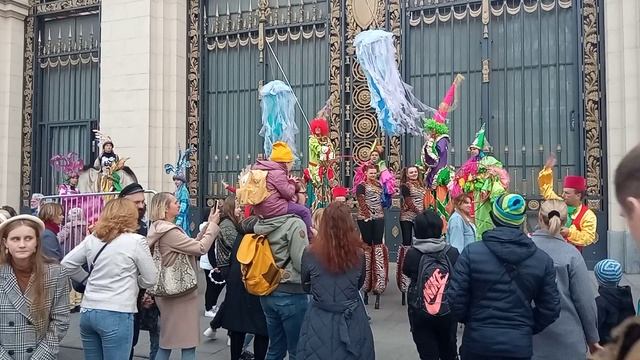 Москва День города 11 2022 ч3.mp4