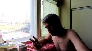 Весной двадцать третьего.
