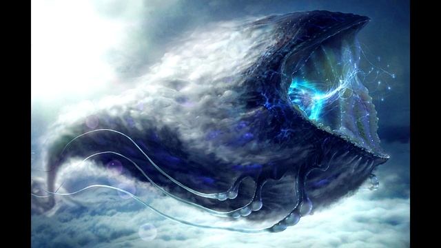 Библия. 68-04. Послание к Филиппийцам апостола Павла (04). Итак, братия мои возлюбленные.