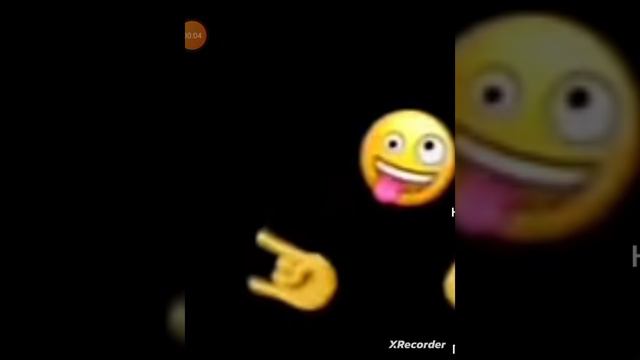 😀😃😄😁😆😅😂🤣😗😙😘🥰😍🤩🤗🙂🙃☺😊🤬🤬🤬🤬🤬😡🥸🤡🤓😠🤨🧐