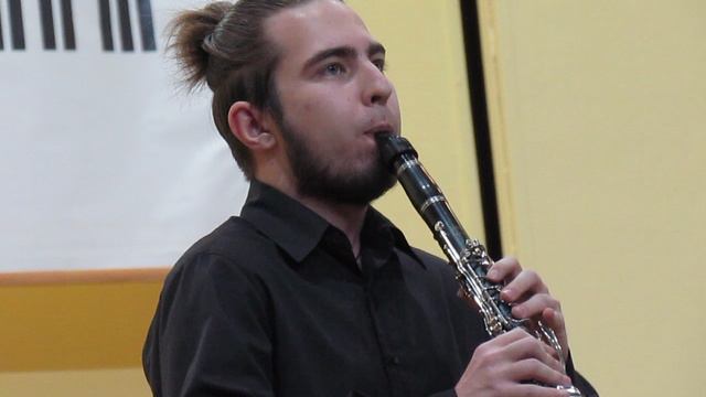 классика
