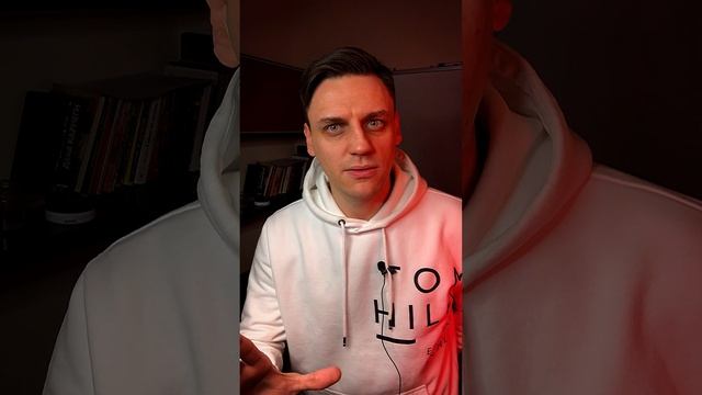 Куда лучше не вкладывать в 2022 году?