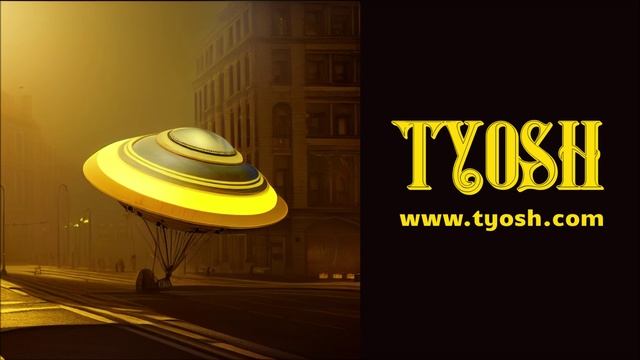 Новый год 2023 в Белгороде Новые бренды, логотипы, тренды, пиара, маркетинга 2023 СПБ семинары