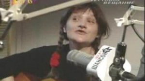 Лампочка