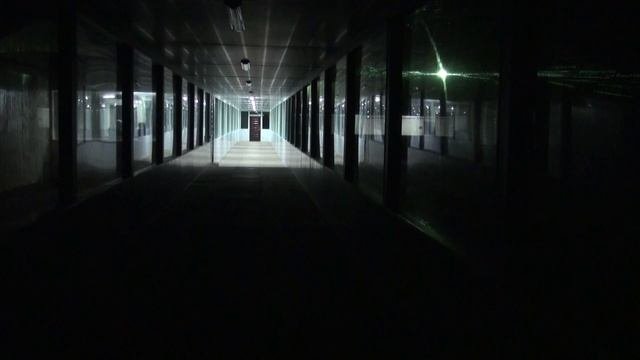 20110917222256.mp4