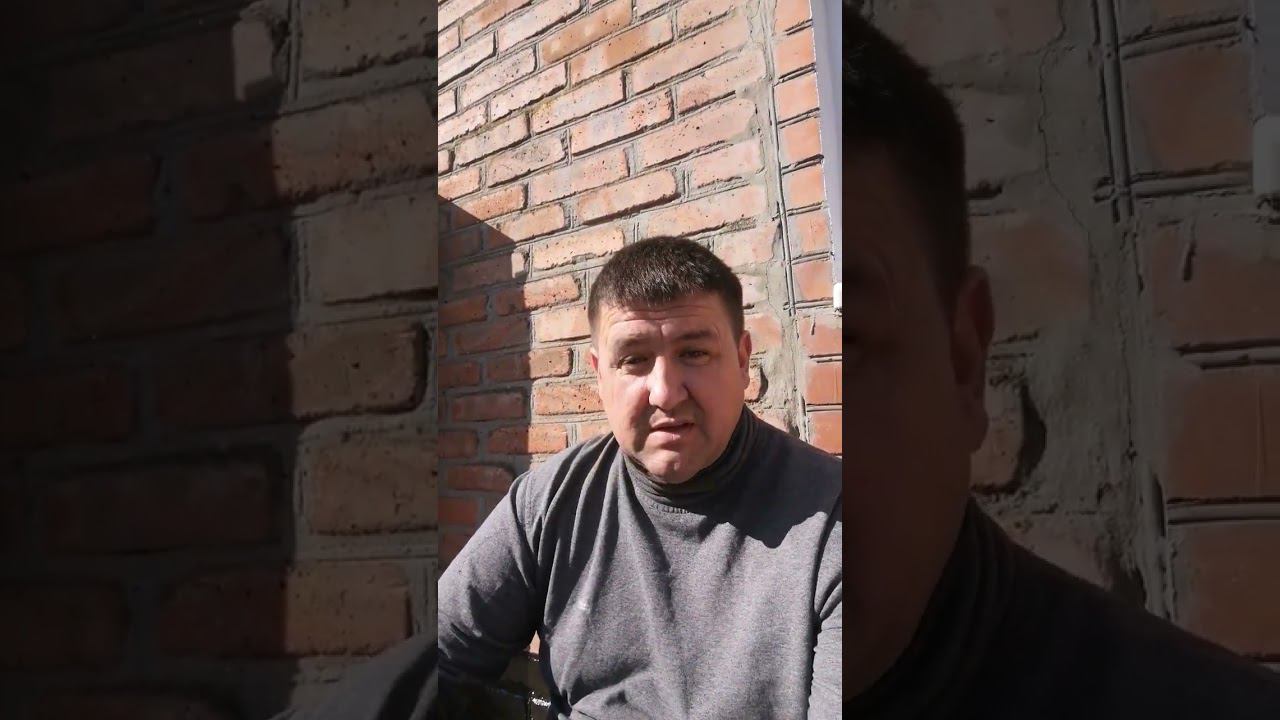 анекдот от агронома #юмористическийконтент #анекдот #юмор #лучший