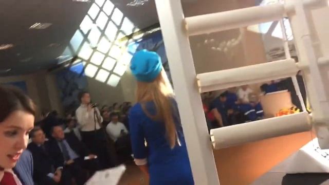 Первый бой.mp4