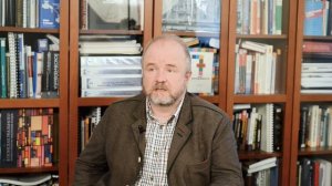 10 - Зачем понимать контекст Часть 1.