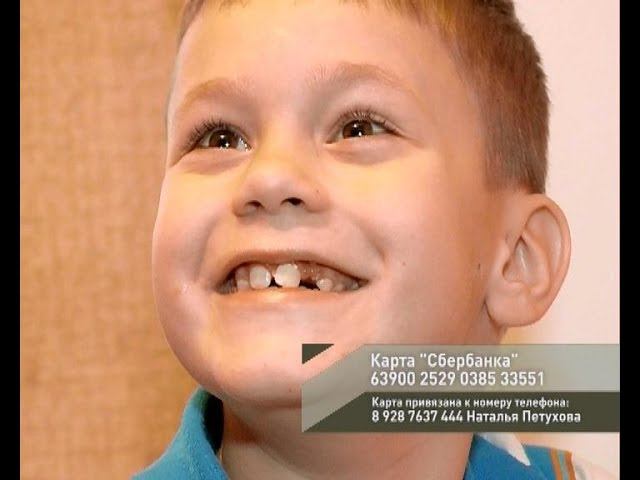 Жили-были-на-Дону 17.11.2017