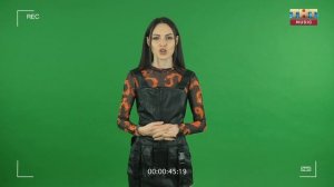 #ЗАКАДРОМ | 3 выпуск: ST, Миша Марвин, Лоя, Юля Паршута и другие
