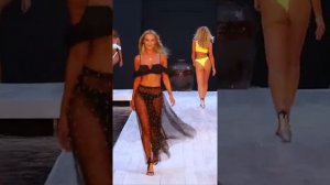 Эстетика Высокой Моды - Модные Показы Дизайнерской Одежды (52)