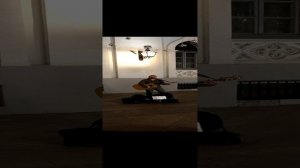 20220717_220121.mp4