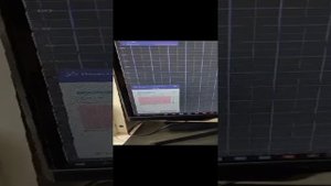 DZirconia.com Почему не работает кнопка ПОЗИЦИЯ ТОЧНО В EXO-CAD? Cad Cam Вопросы и ответы по библиот