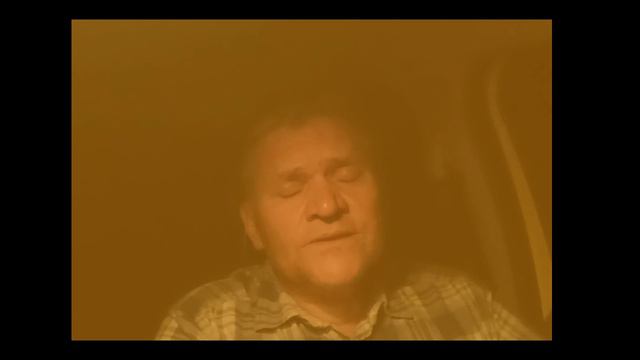 ДЕНЬ И НОЧЬ РОНЯЕТ СЕРДЦЕ ЛАСКУ. АЛЕКСАНДР ПРОКЛОВ