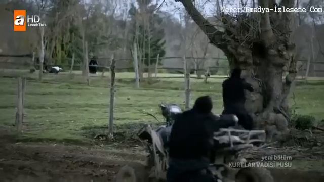 Mafiya