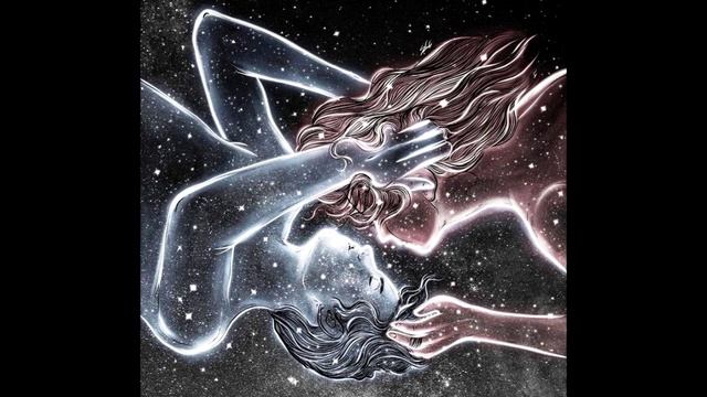 Библия. 09-23. 1-я Книга Царств (23). И известили Давида, говоря...