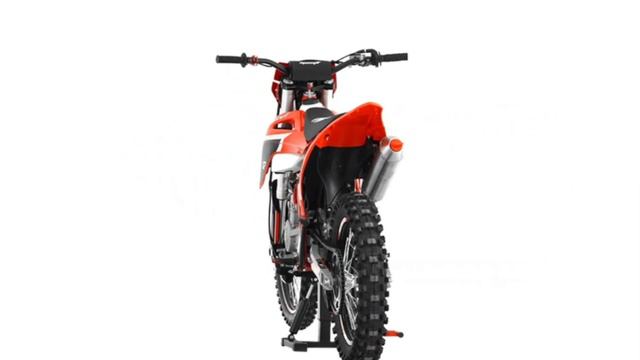 ROCKOT GS7L Strive-1