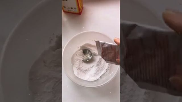 БОМБОЧКА ДЛЯ ВАННЫ СВОИМИ РУКАМИ
