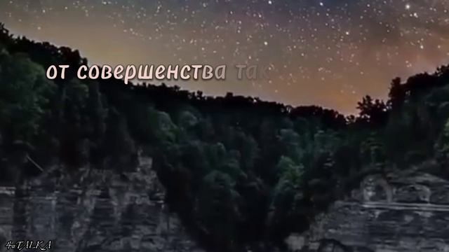 Поэзия Елены Туркка –Осуждающему