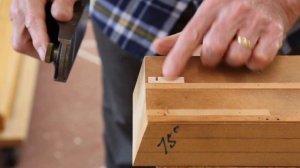 Shoji and kumiko patterns — 11 Kasane rindō pattern